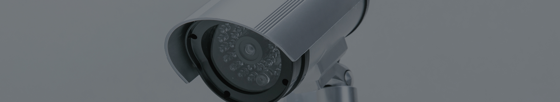 Cctv